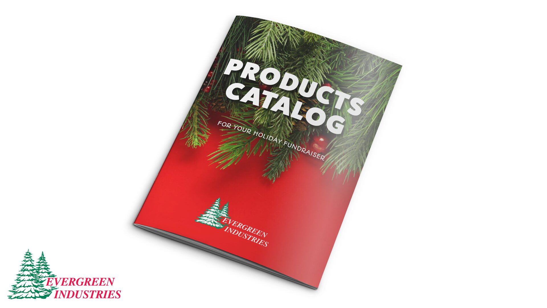 The Benefits of Working with Evergreen - Evergreen Industries