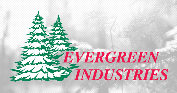 Christmas Wreath Making: The Evergreen Timeline