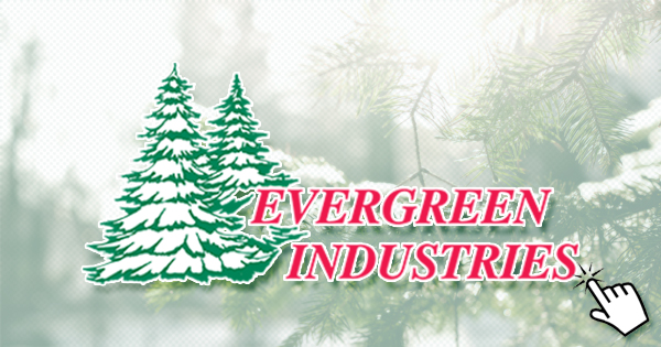 The Year-Round Journey of Wreath Manufacturing